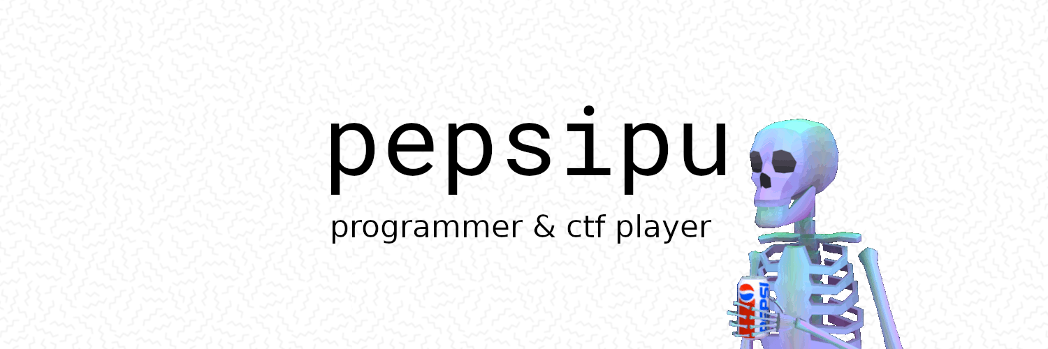 the pepsi place | A Self Study of the Taniyama-Shimura conjecture and ...